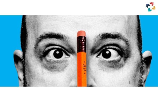 5 Easy Eye Exercises To Improve Eyesight | The Lifesciences Magazine