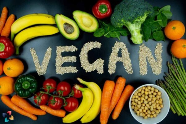 What Is Diet? 9 Different Types Of Diets Help You Slim| The ...