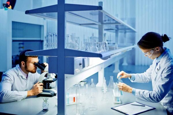 Best 7 Uses Of Hospital Management System | The Lifesciences Magazine