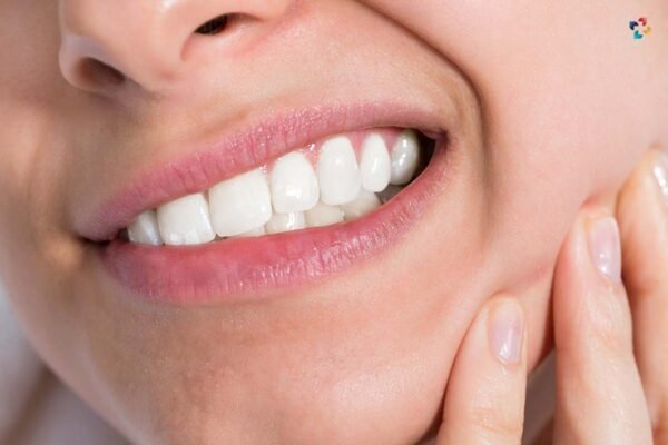 11 Basic Causes Of Tooth Pain And What To Do About It | The ...
