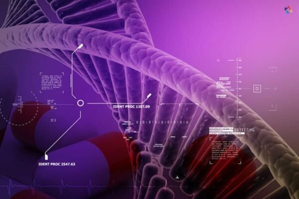 5 Best Recent Advances And Trends In IVF Technology | The Lifesciences ...