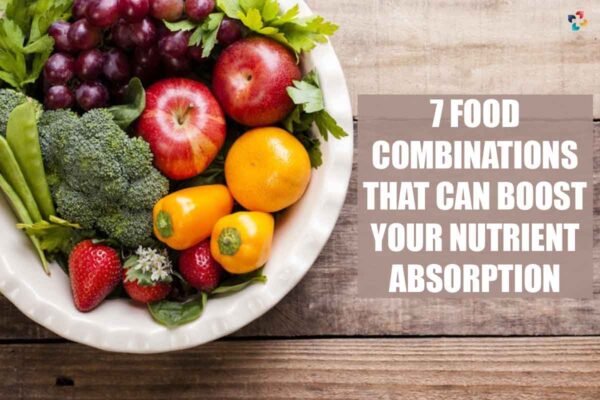 7 Best Foods That Boost Nutrient Absorption | The Lifesciences Magazine