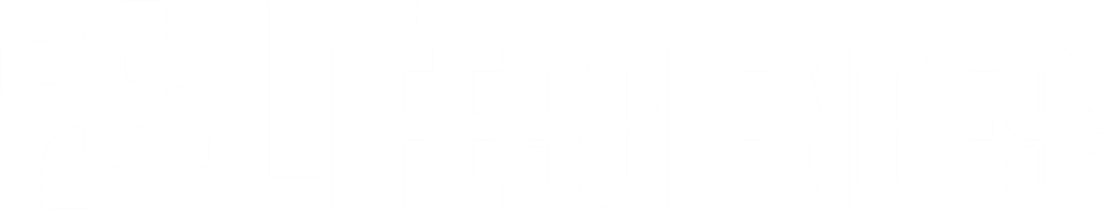 Genetic Resurrection: How Colossal Biosciences Is Reshaping Future ...