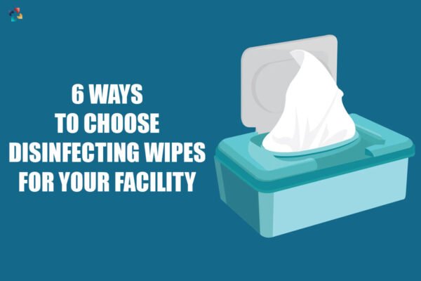 Best Disinfecting Wipes: 6 Powerful Methods To Identify | The ...