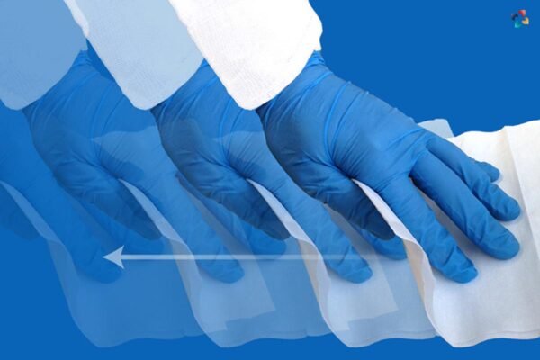 Best Disinfecting Wipes: 6 Powerful Methods To Identify | The ...