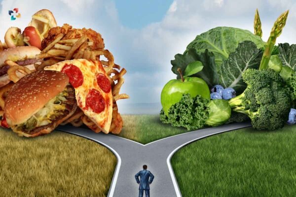 10 Important Health Benefits Of Cooking At Home | The Lifesciences Magazine