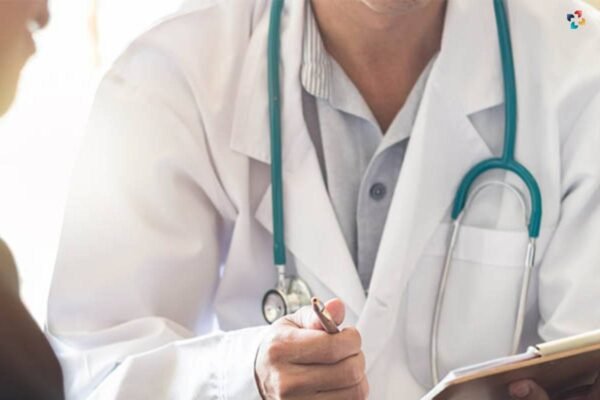 How To Prepare For Your Pain Management Appointment? 5 Best Tips | The ...