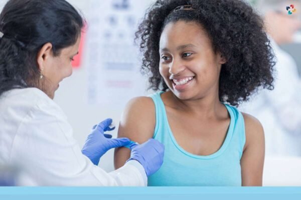 Flu Shots Are Important In Heart Disease: 5 Reasons | The Lifesciences ...