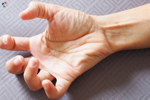 What To Do For Seizure? 9 Important Things To Do | The Lifesciences ...