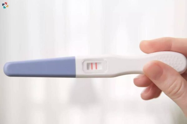Home Health Tests: Important Points Expert Wants You To Know | The ...