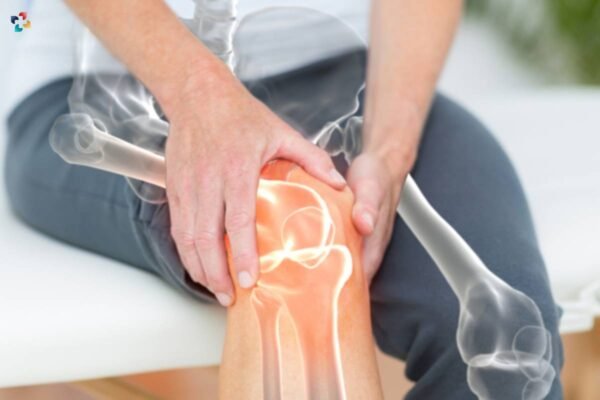 Bone Density: 5 Best Tips To Maintain Bone Density | The Lifesciences ...