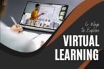Virtual Learning: 4 Best Ways To Support Your Child's Social-Emotional ...