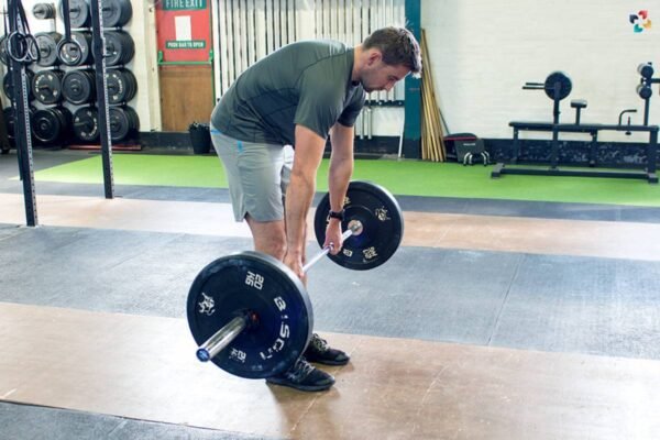 5 Fixes To Common Strength Training Mistakes | The Lifesciences Magazine