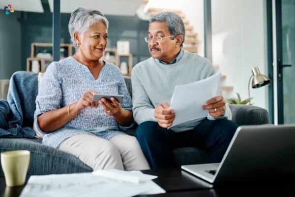 7 Important Health Insurance Questions, Answered | The Lifesciences ...