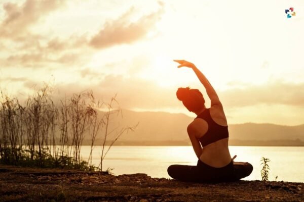 10 Best Outdoor Fitness Activities To Revitalize Your Routine | The ...
