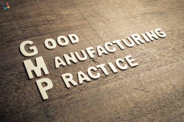 Understanding Good Manufacturing Practices Training: Importance, 5 ...