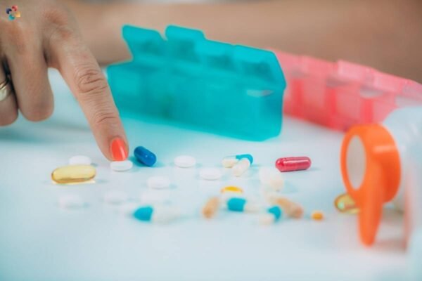 Unveiling The Most Accurate Drug Interaction Checker | The Lifesciences ...