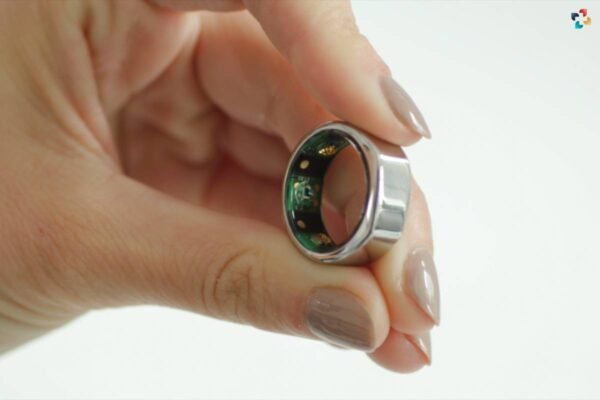 7 Best Sleep Tracking Wearables You Can't Miss Out On