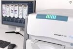 10 Best Slide Scanner In Digital Pathology For 2024 | The Lifesciences ...