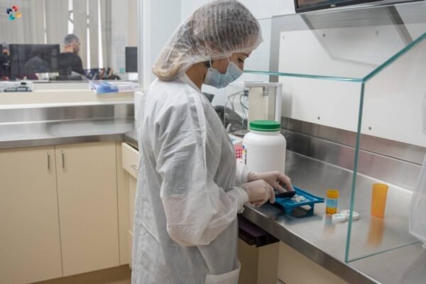 What Is A Compounding Pharmacy? 13 Important Points | The Lifesciences ...