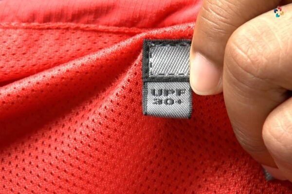 The Power Of Sun Safety Clothing: 4 Benefits | The Lifesciences Magazine