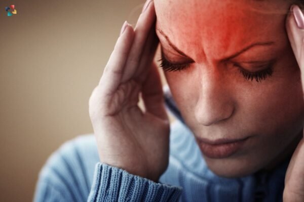 What Is Muscle Contraction Headache? Detail Understanding | The ...