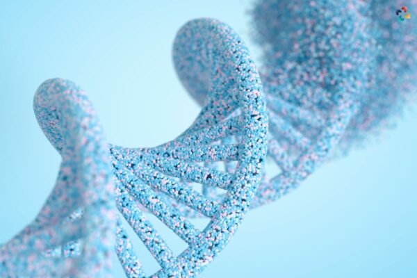 What Is Genetic Diversity And Why Does It Matter? | The Lifesciences ...