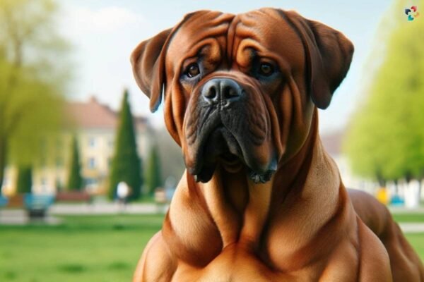 12 Bizarre Examples Of Genetic Engineering | The Lifesciences Magazine