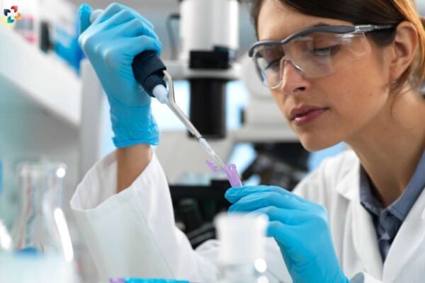 Multiple Myeloma Prognosis: Affecting Factors, Diagnosis And Staging ...