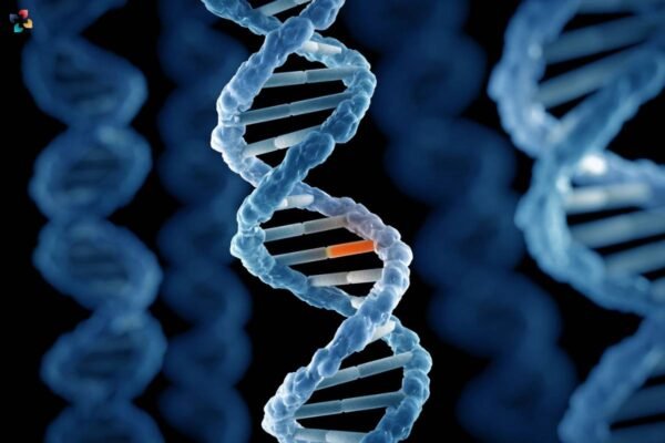 Exploring 10 Unusual Genetic Mutations In Humans | The Lifesciences ...
