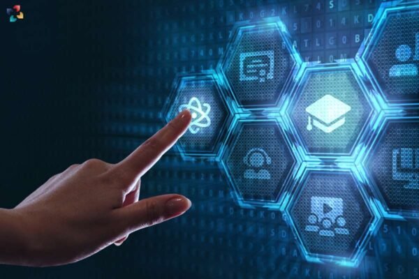 What Is NAD Medical Abbreviation In Healthcare? | The Lifesciences Magazine