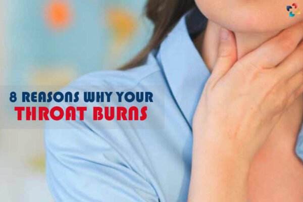 Cobblestone Throat: Causes, Symptoms, Diagnosis, Treatment, And ...