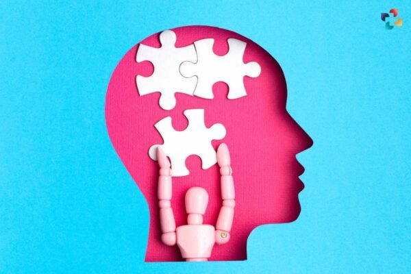 Montreal Cognitive Assessment (MoCA) Test For Dementia | The ...