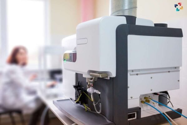 IR Spectrometers: Role In Analytical Chemistry And Materials Research ...