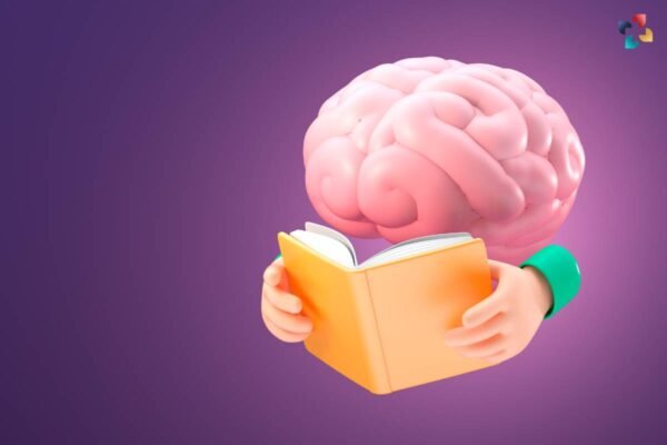 Montreal Cognitive Assessment (MoCA) Test For Dementia | The ...
