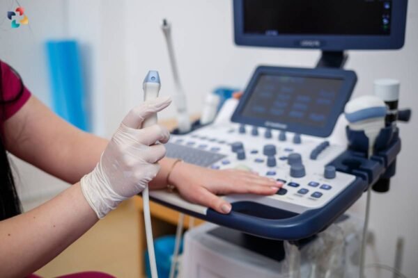 Vascular Closure Devices: Significance, Functionality, And Benefits ...