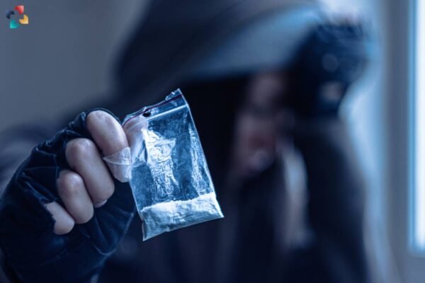 Drug Screening: Meaning, Types, Importance And Challenges | The ...