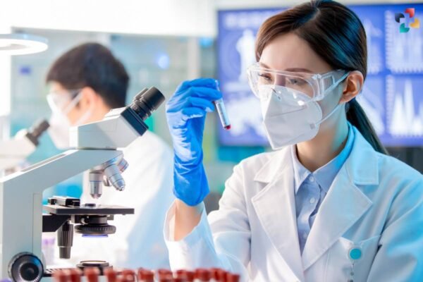 Understanding Blood Urea Nitrogen: Importance, Levels, And ...