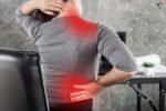 Postural Orthostatic Tachycardia Syndrome: Symptoms, Causes, And ...