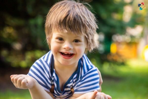 Lie Bumps (Transient Lingual Papillitis): Causes, Symptoms, And ...