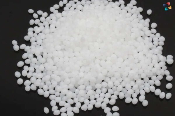 Polymorphs: Detail Exploration | The Lifesciences Magazine