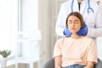 Cobblestone Throat: Causes, Symptoms, Diagnosis, Treatment, And ...