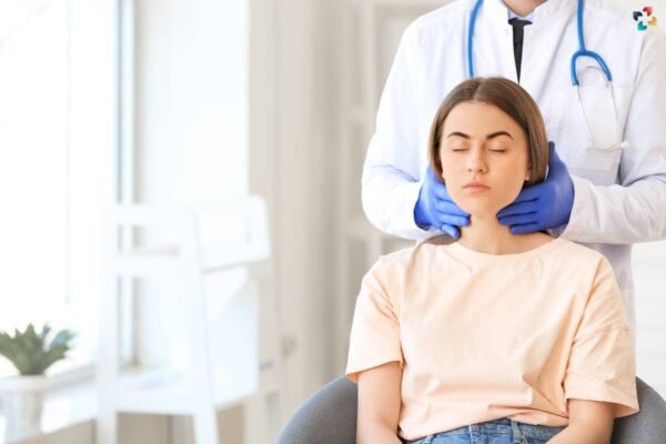 Cobblestone Throat: Causes, Symptoms, Diagnosis, Treatment, And ...