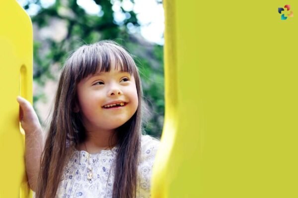 Velocardiofacial Syndrome: Symptoms, Causes, And Management | The ...