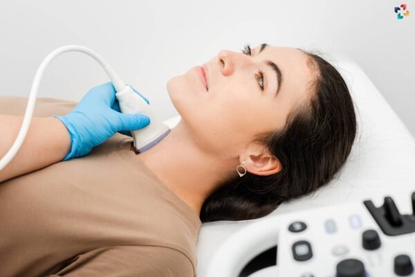 Cobblestone Throat: Causes, Symptoms, Diagnosis, Treatment, And ...