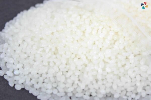 Polymorphs Detail Exploration The Lifesciences Magazine