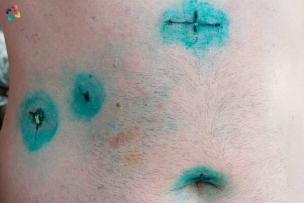 Gallbladder Removal: Indications, Procedure, And Recovery | The ...