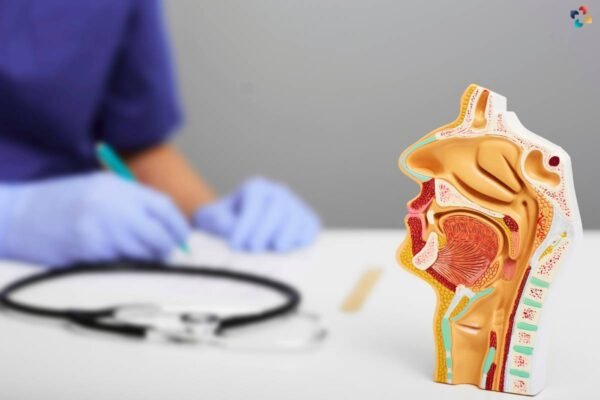 Cobblestone Throat: Causes, Symptoms, Diagnosis, Treatment, And ...
