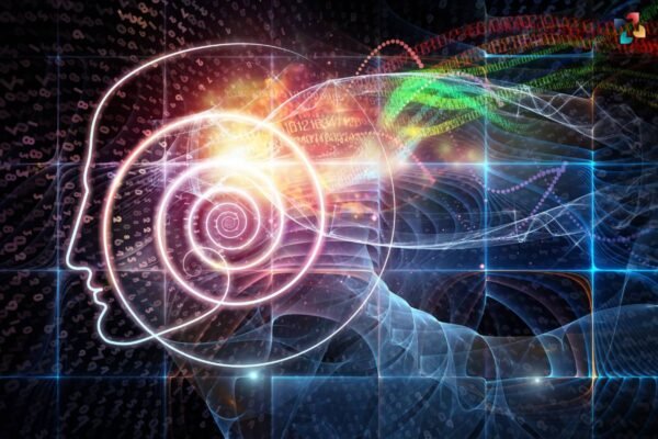 Importance Of Assessing Level Of Consciousness In Medical Care | The ...