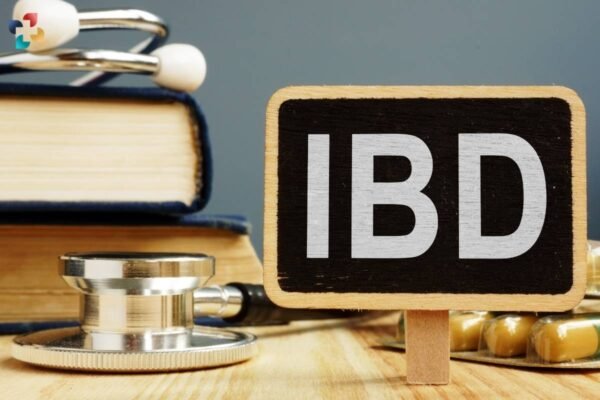 Exploring Sulfasalazine Uses, Benefits, And Side Effects | The ...
